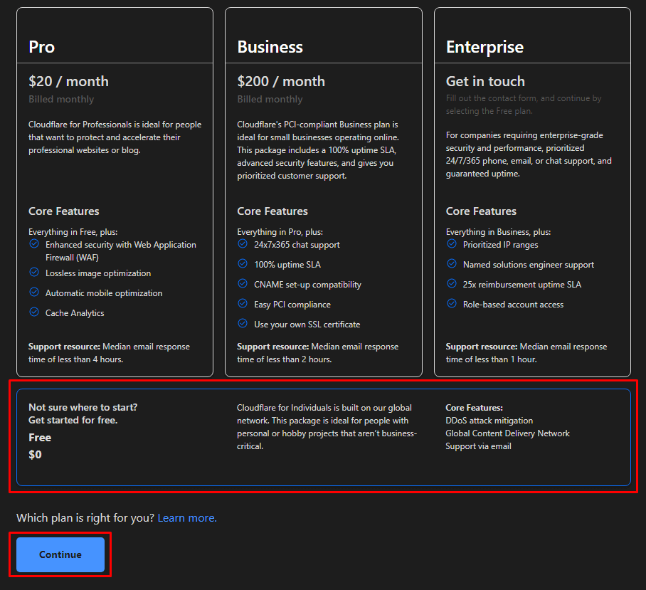 Adding a Custom IP to your Minecraft server - FreeMcServer.Net Knowledge Base